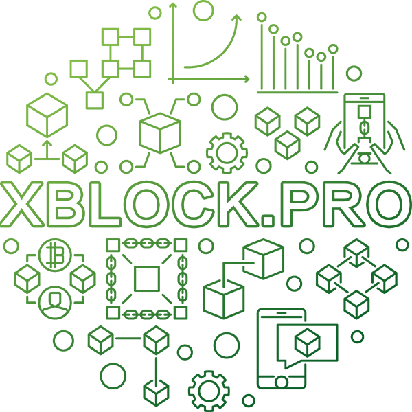 XBlock